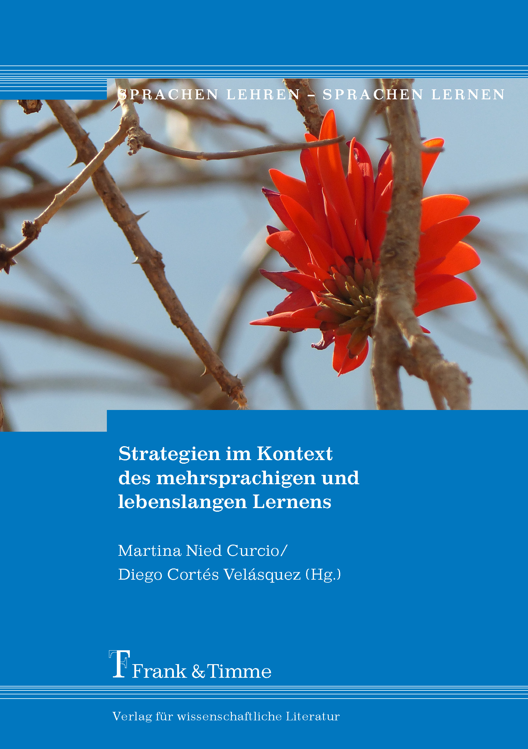Strategien im Kontext des mehrsprachigen und lebenslangen Lernens ...