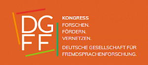 Start - Verlag "Frank & Timme"