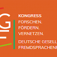 Frank & Timme unterwegs ... beim DGFF-Kongress - Verlag "Frank & Timme"